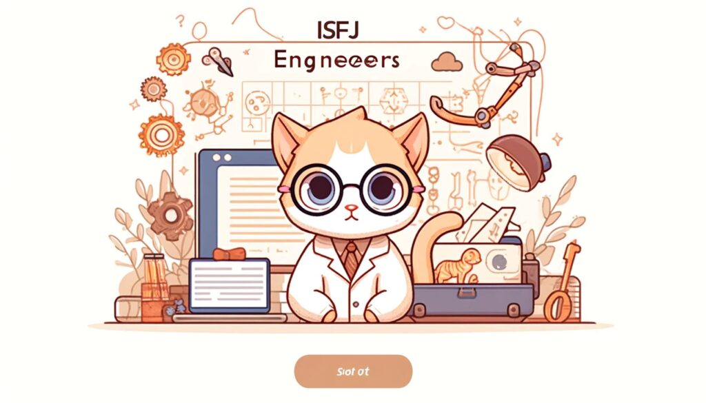【ISFJ(擁護者)】向いている仕事10選！適職の見つけ方を解説 - 自分らしい仕事探し