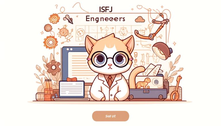 【ISFJ(擁護者)】向いている仕事10選！適職の見つけ方を解説 - 自分らしい仕事探し