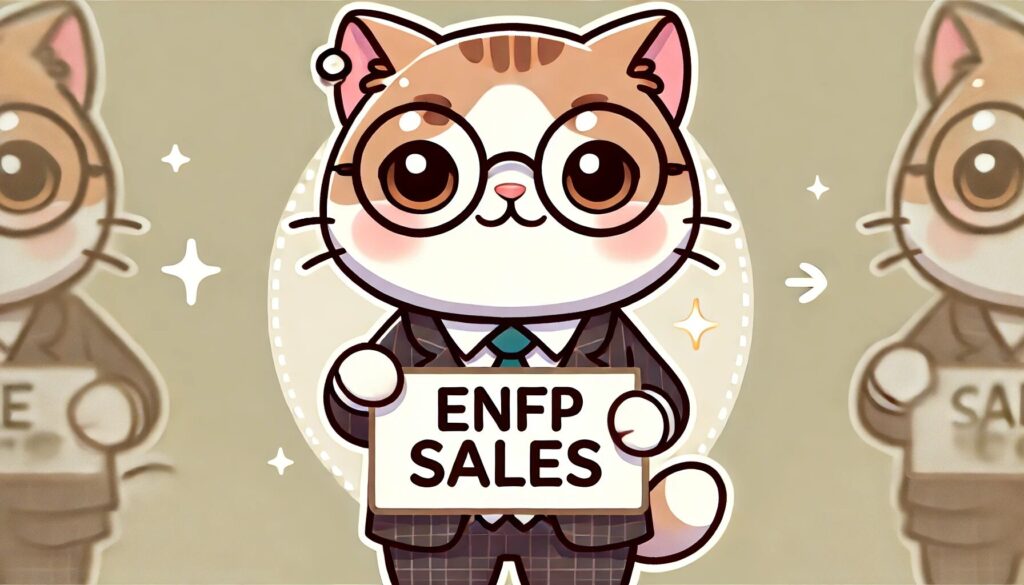 【ENFP(活動家)】向いている仕事10選！適職の見つけ方を解説 - 自分らしい仕事探し