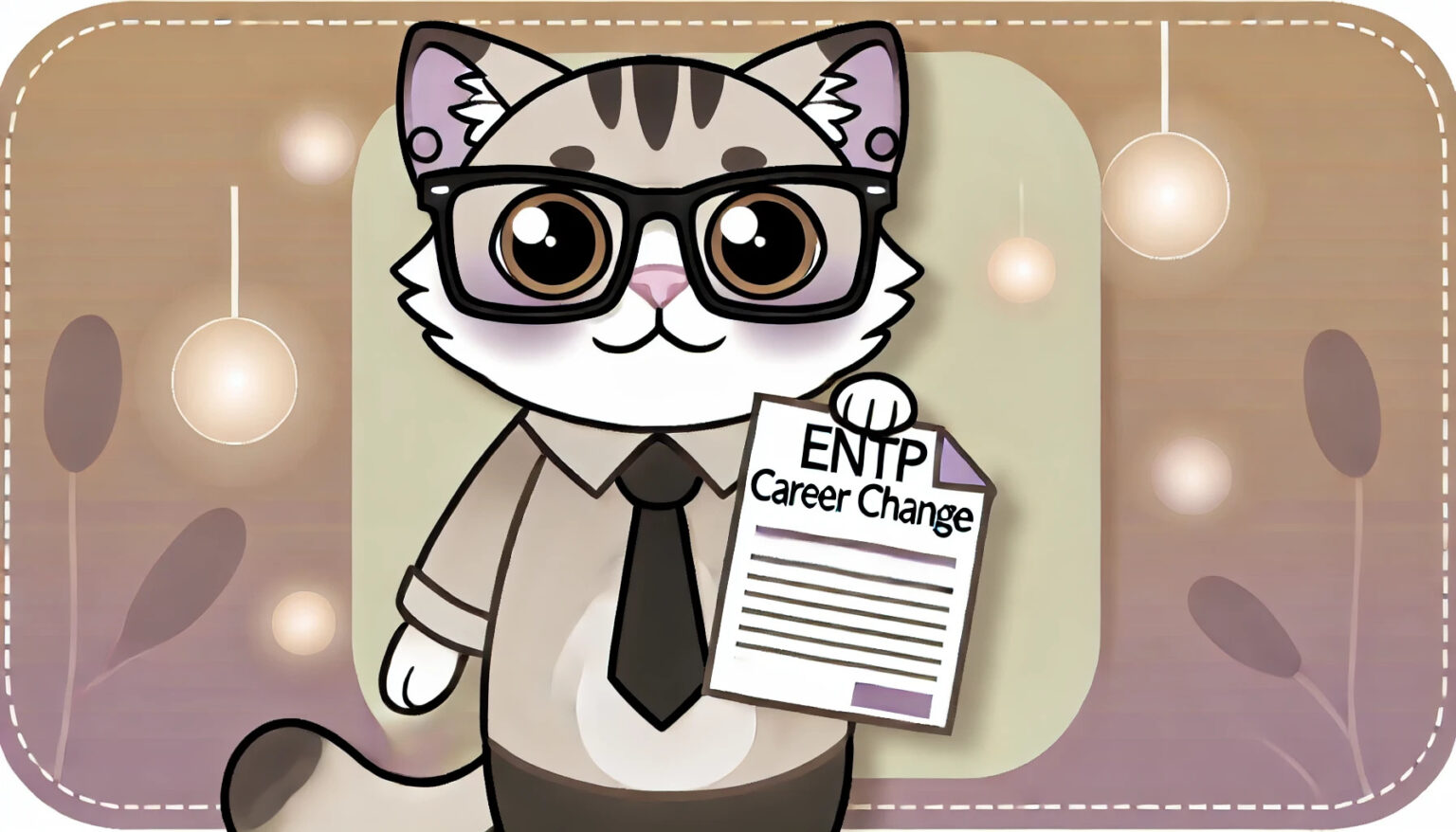 【ENFP(活動家)】向いている仕事10選！適職の見つけ方を解説 - 自分らしい仕事探し
