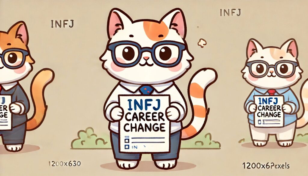 【ISFJ(擁護者)】向いている仕事10選！適職の見つけ方を解説 - 自分らしい仕事探し