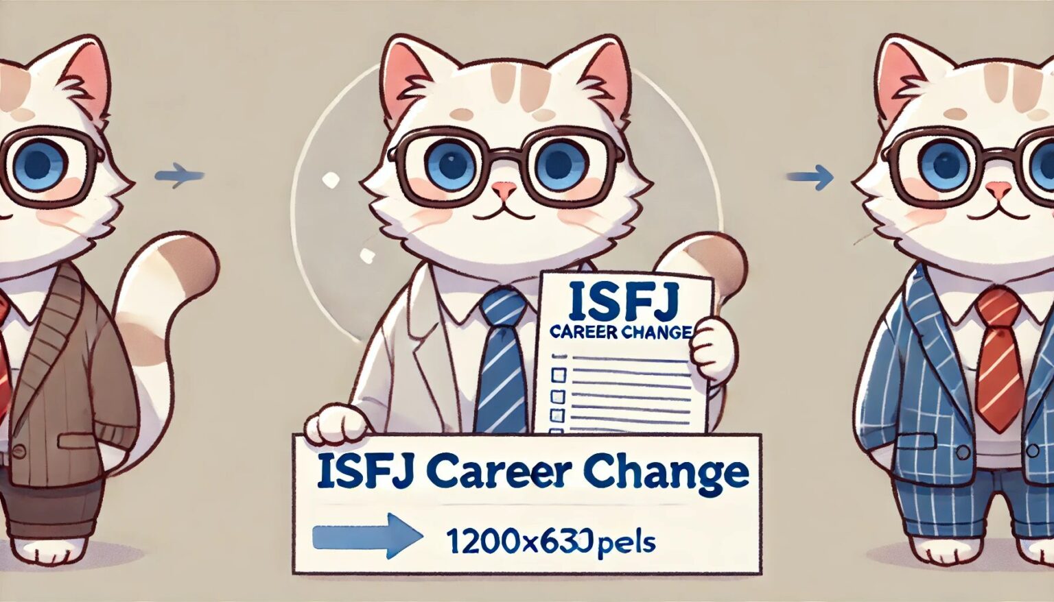 【ISFJ(擁護者)】向いている仕事10選！適職の見つけ方を解説 - 自分らしい仕事探し