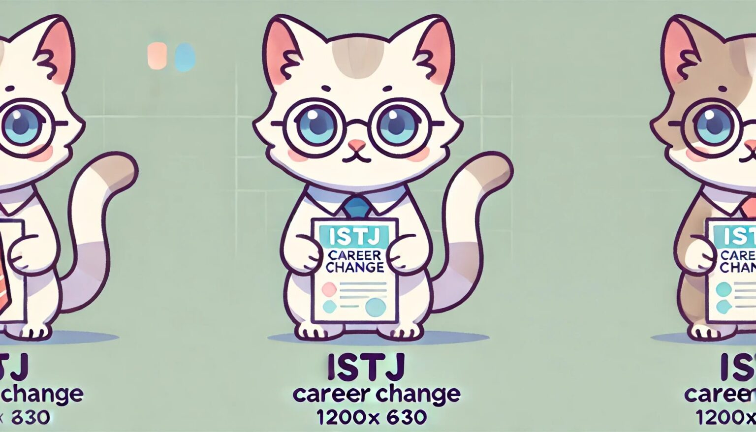 【ISFJ(擁護者)】向いている仕事10選！適職の見つけ方を解説 - 自分らしい仕事探し