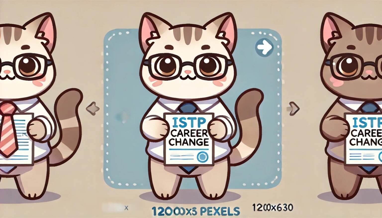 【INTJ(建築家)】向いている仕事10選！適職の見つけ方を解説 - 自分らしい仕事探し